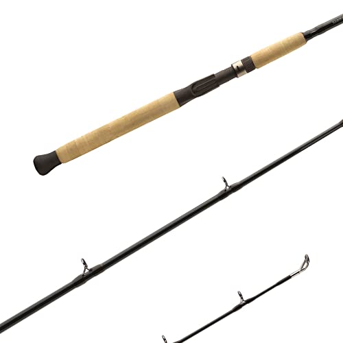 Rapala TERAMAR SE 70 MH CST