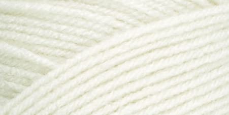 Red Heart Aran Super Saver Yarn 6/Pk 6 Pack