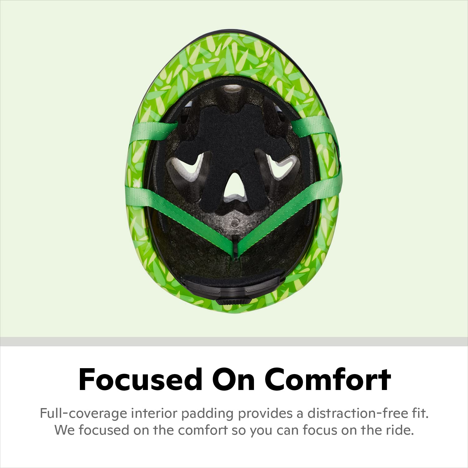 Schwinn Kids Bike Helmet with 3D Character Features, Infant and Toddler Sizes, Infant, Puppy