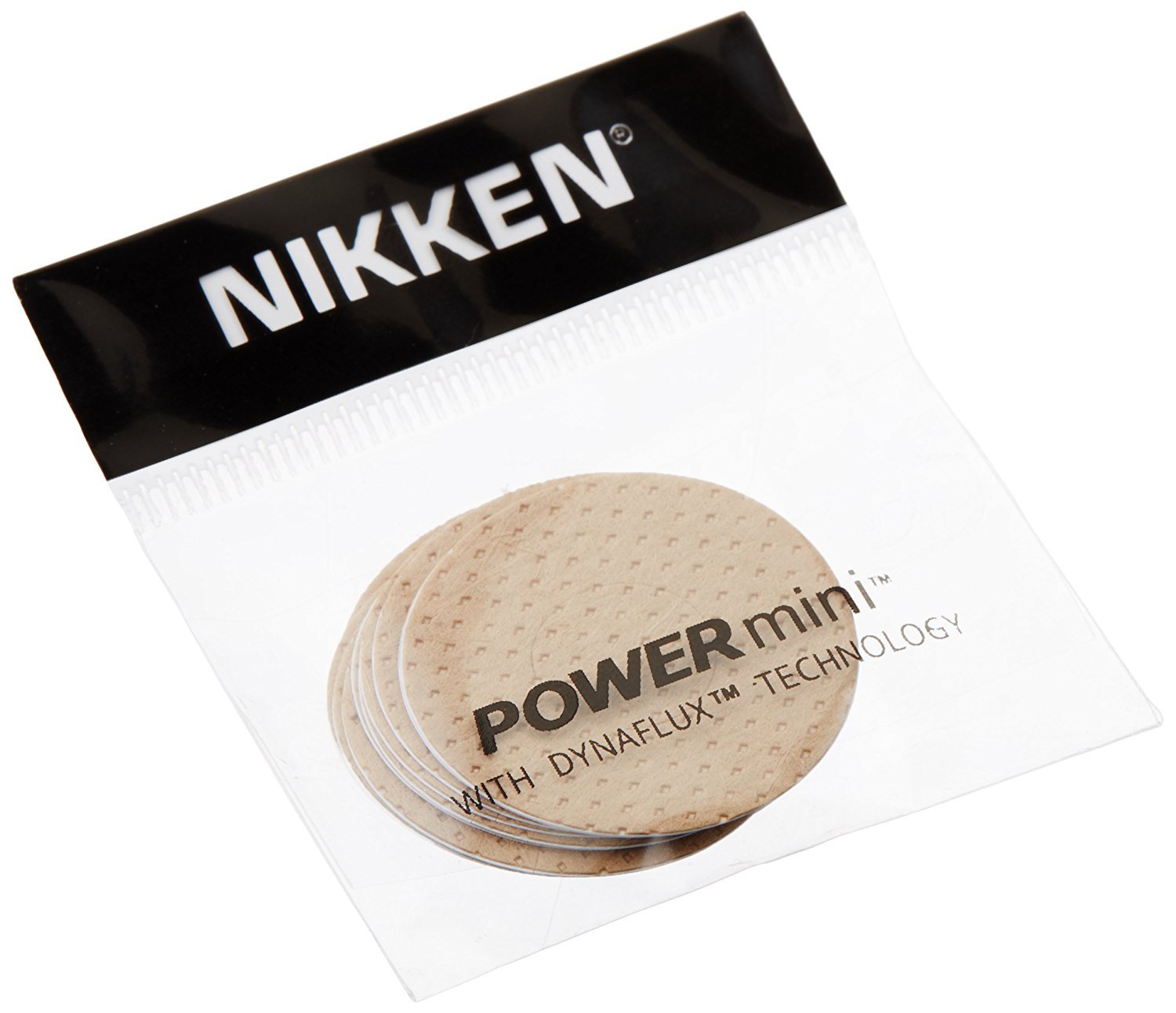 Power Mini (1462) and Power Chip (1450) Bundle - Reusable Magnetic Therapy and Far Infrared - Reduce Stress Fatigue Soreness - 100% Magnetic Coverage, Relief Body Pain, Tension, Stress