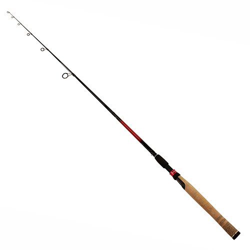 Shimano 0068-2903 Sjs60Ml2B Sojourn Spinning
