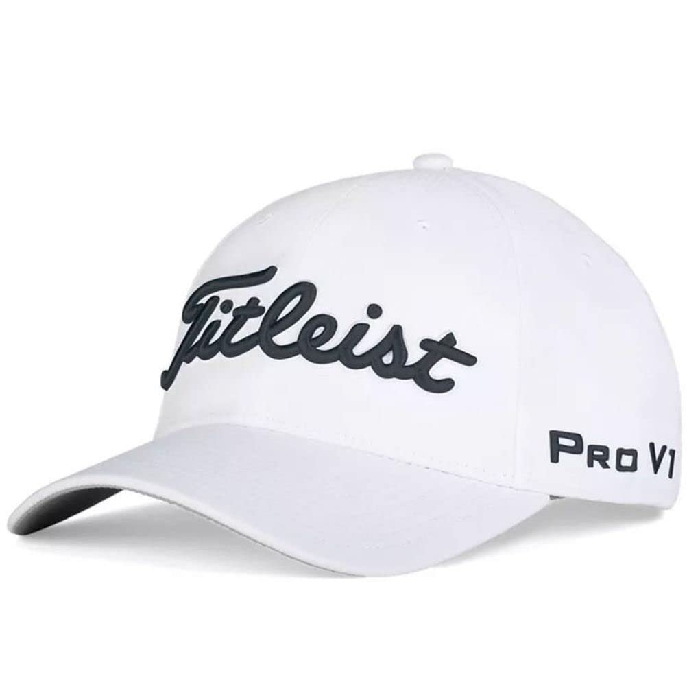 Tour Elite, White/Blue Fog, M/L