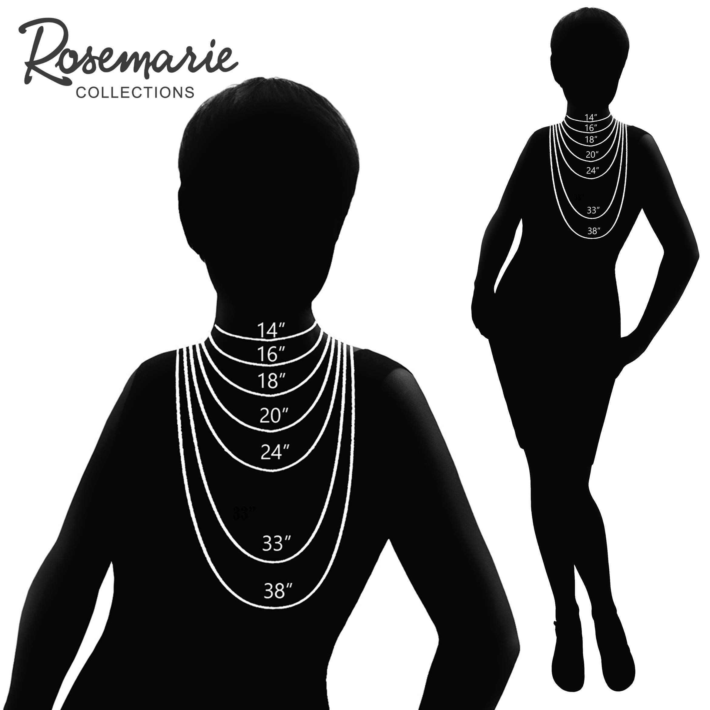 Rosemarie Collections Women's Rhinestone Crystal Teardrop Statement Necklace Drop Earrings Set, 15"+6" Extender (Montana Blue Silver Tone)