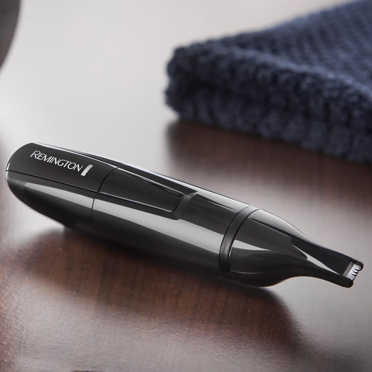 Remington Nose and Ear Clipper NE3150