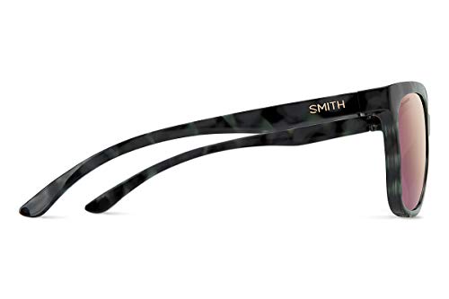 Smith Cavalier ChromaPop Sunglasses