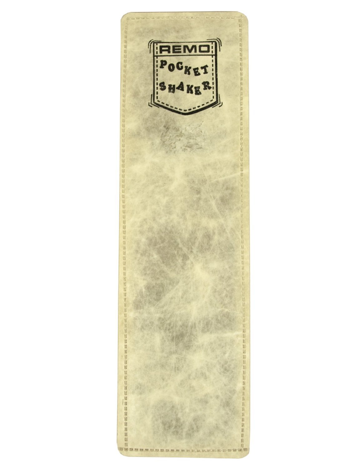 Remo Pocket Hand Shaker SR-0124-00