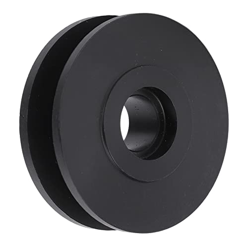 Vakitar Cycling Chain Keeper Roller for Mountain Road Bike Hub Tensioner Cleaning Tool