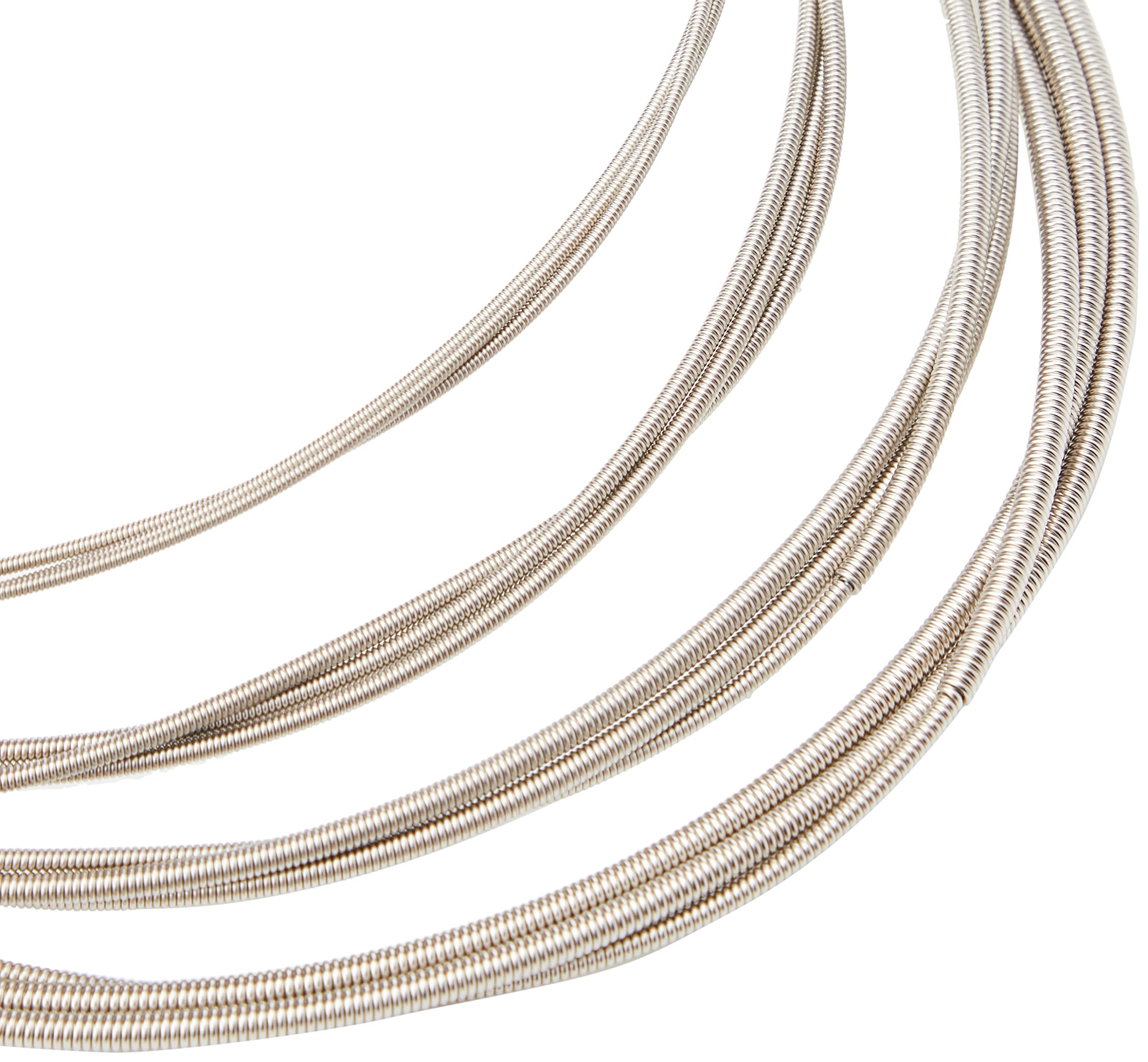 Rotosound RB45 Rotobass Nickel Roundwound Strings