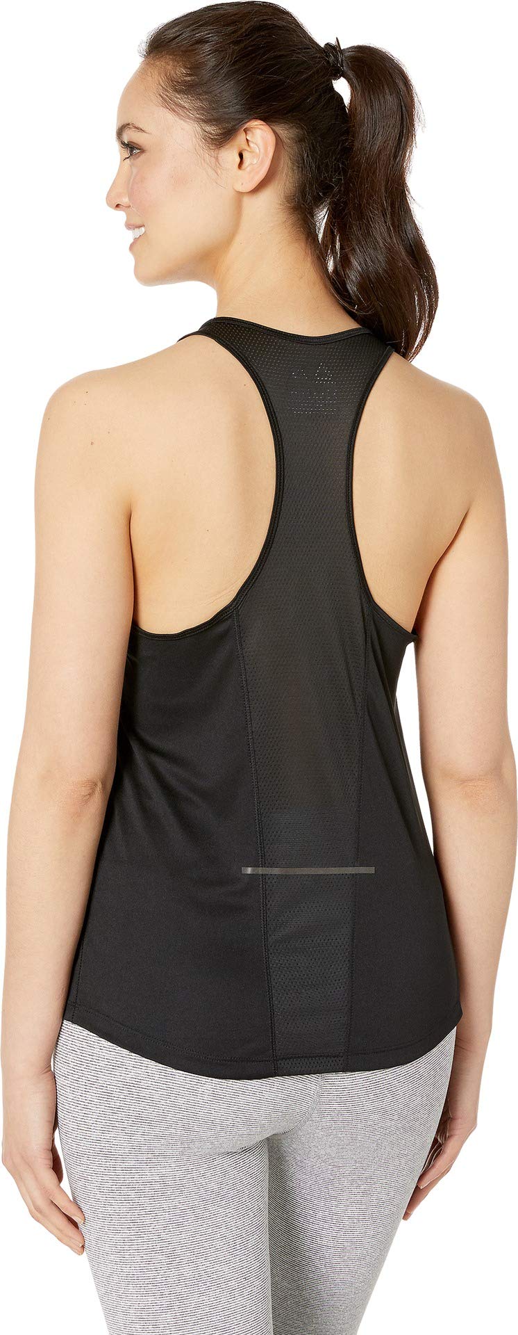 Reebok Women's Running Essentials Tank Top