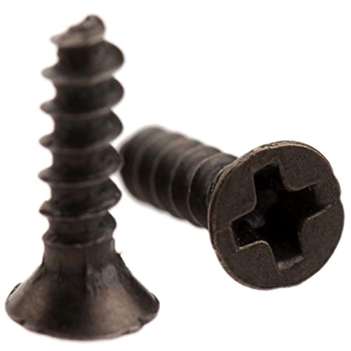 UNCRON Cabinet Handles,Drawer Handles,Dresser knobs,Hanging Pulls 2Pc Antique Furniture Handle Drawer Pull Cabinet Drawer Handle and Knob Kitchen Door Handle Furniture Knobs Wood Box Pull Handle