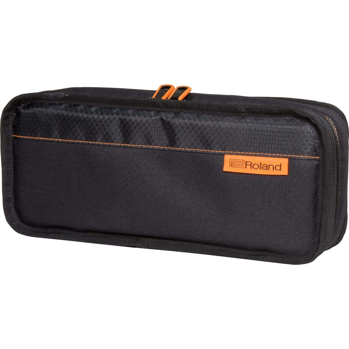 Roland CB-BRB1 Black Series Carry Bag for One Boutique Series Module
