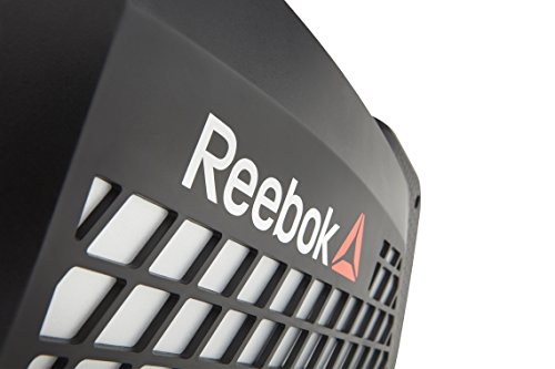 Reebok Zjet Rower, Black