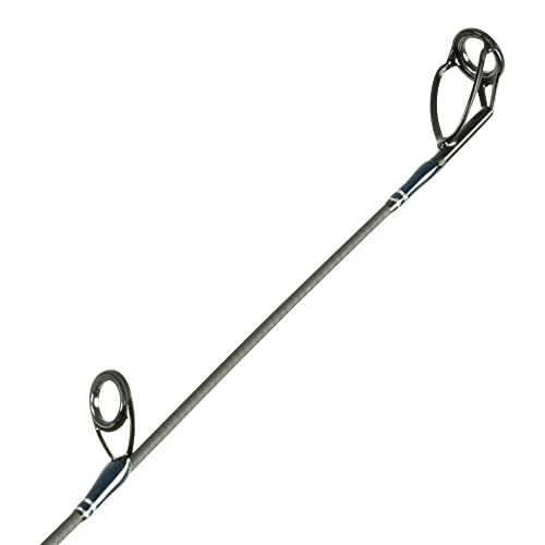 Shimano Inc. Talavera INSH 70 M SPN C