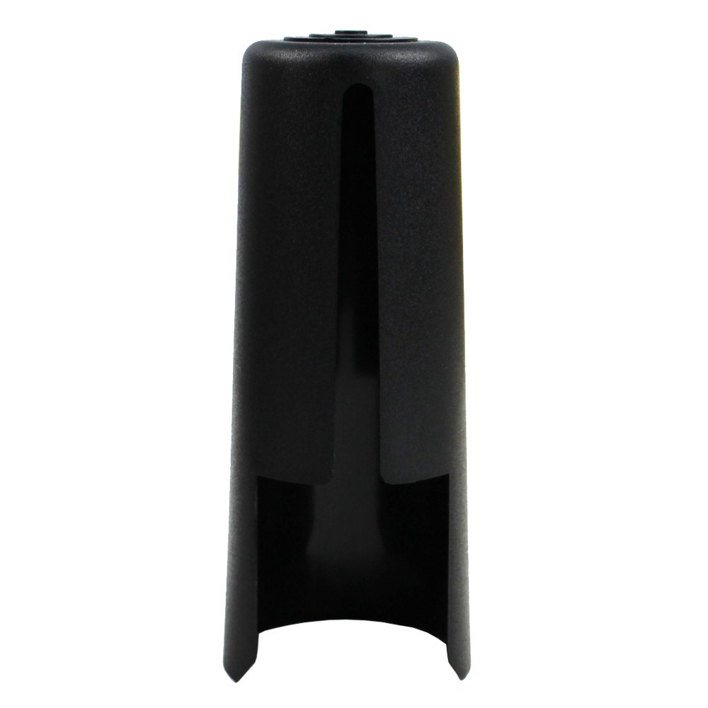 Rovner Tenor Sax Ligature 2R