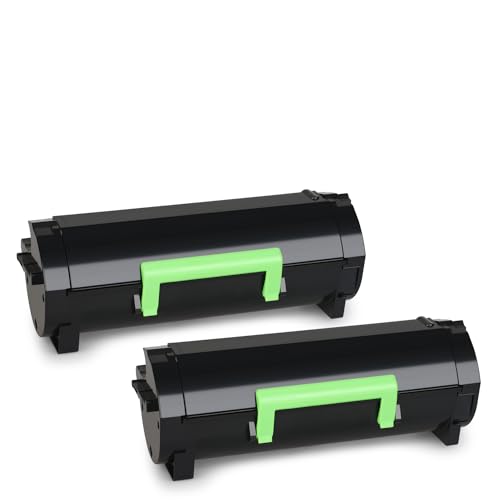 SAIDING Remanufactured TNP36 TNP39 A63V00W Toner Cartridge Replacement for Konica Minolta bizhub 3300P Printers(1-Pack)