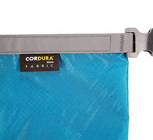 Sea to Summit Ultra-Sil Dry Sack 35 ltr