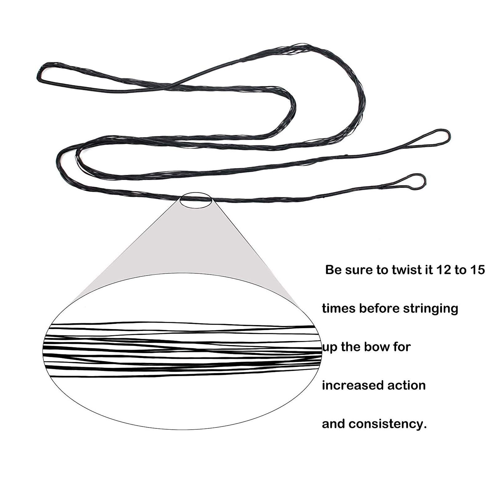 SinoArt 70" Takedown Recurve Bow Adult Archery Competition Athletic Bow Weights 14-40 LB Right Handed Archery Kit for Outdoor Training Hunting Shooting(24LBs, Right Hand)
