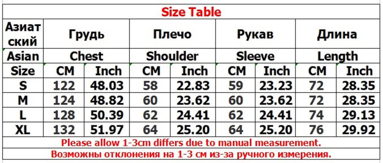 ROAONOCOMO Y2K Aesthetic Zipper Hoodie Sweatshirt Long Sleeve Harajuku Punk Grunge Outfit Retro Vintage Oversized Outwear