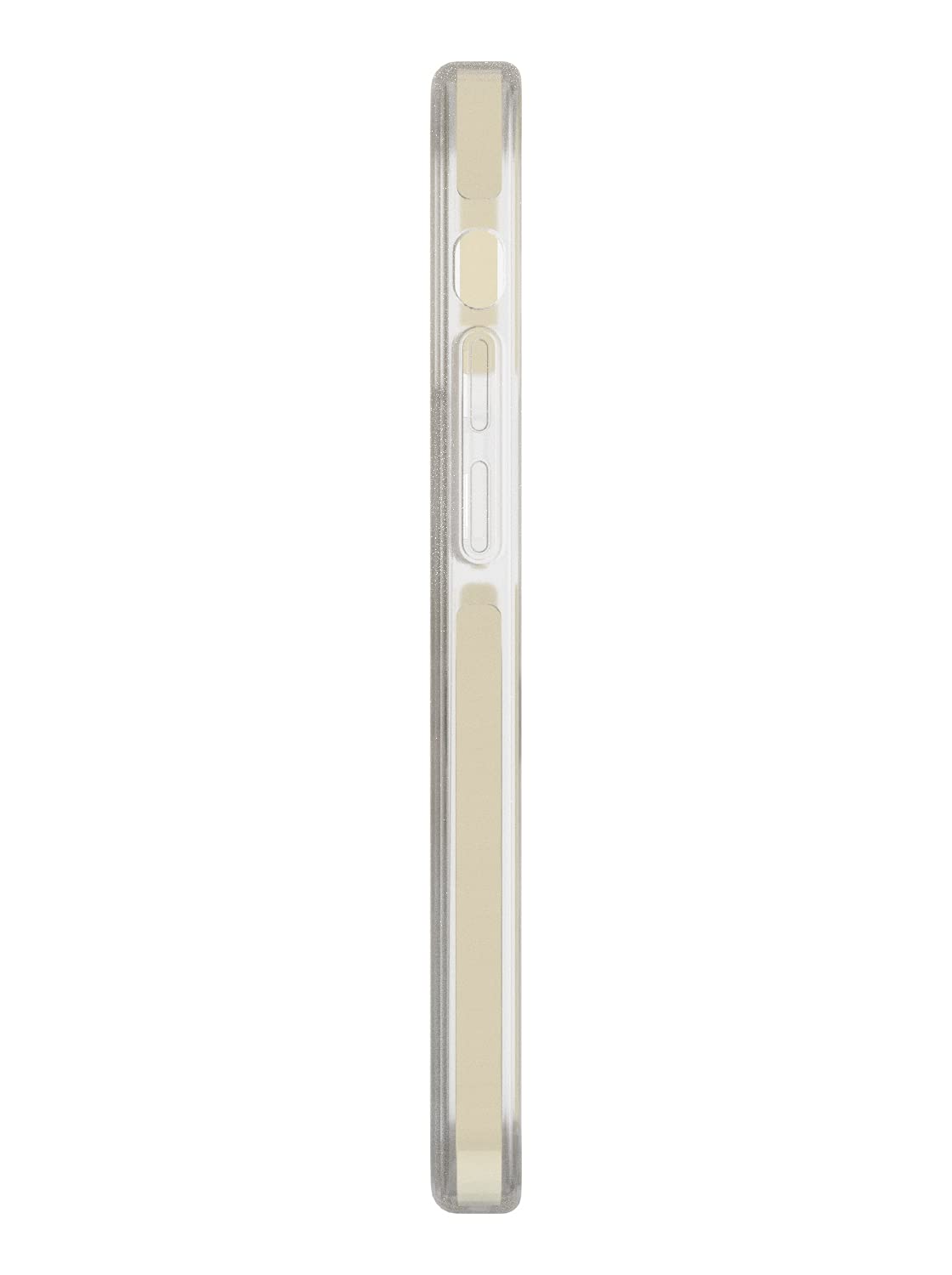 Ted Baker Anti-Shock Case for iPhone 13 - Elderflower