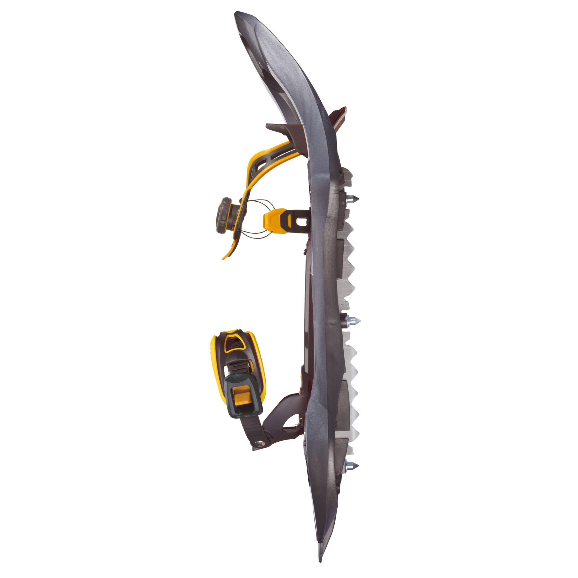 Tsl Outdoor 438 Up&down Fit Grip Snowshoes EU 38-46 (60-120 Kg)