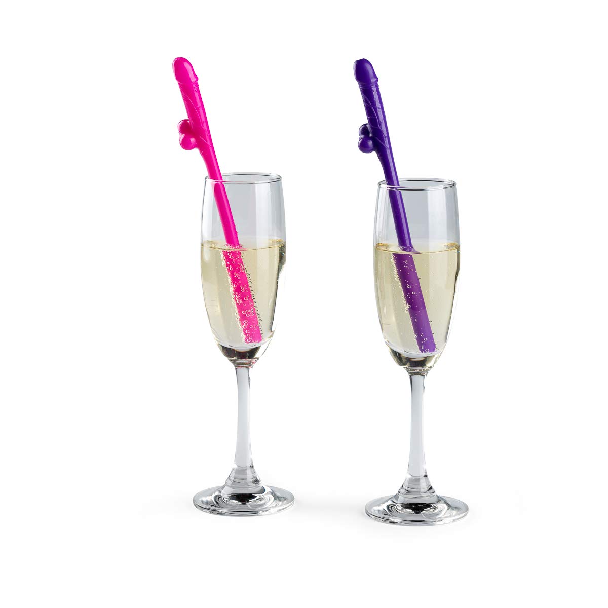 xo, Fetti Bachelorette Party Straws and Confetti | Bachelorette Party Decorations, Bridal Shower Supplies