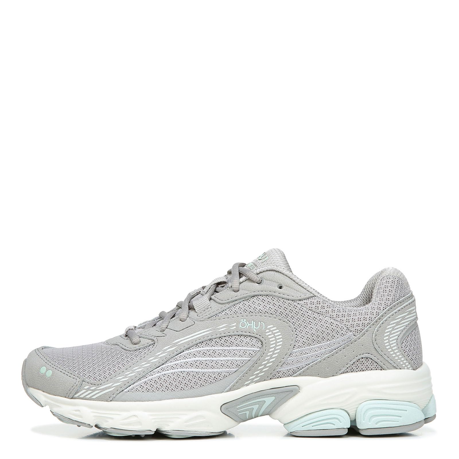 Ryka Women's Ultimate Running Shoe Paloma