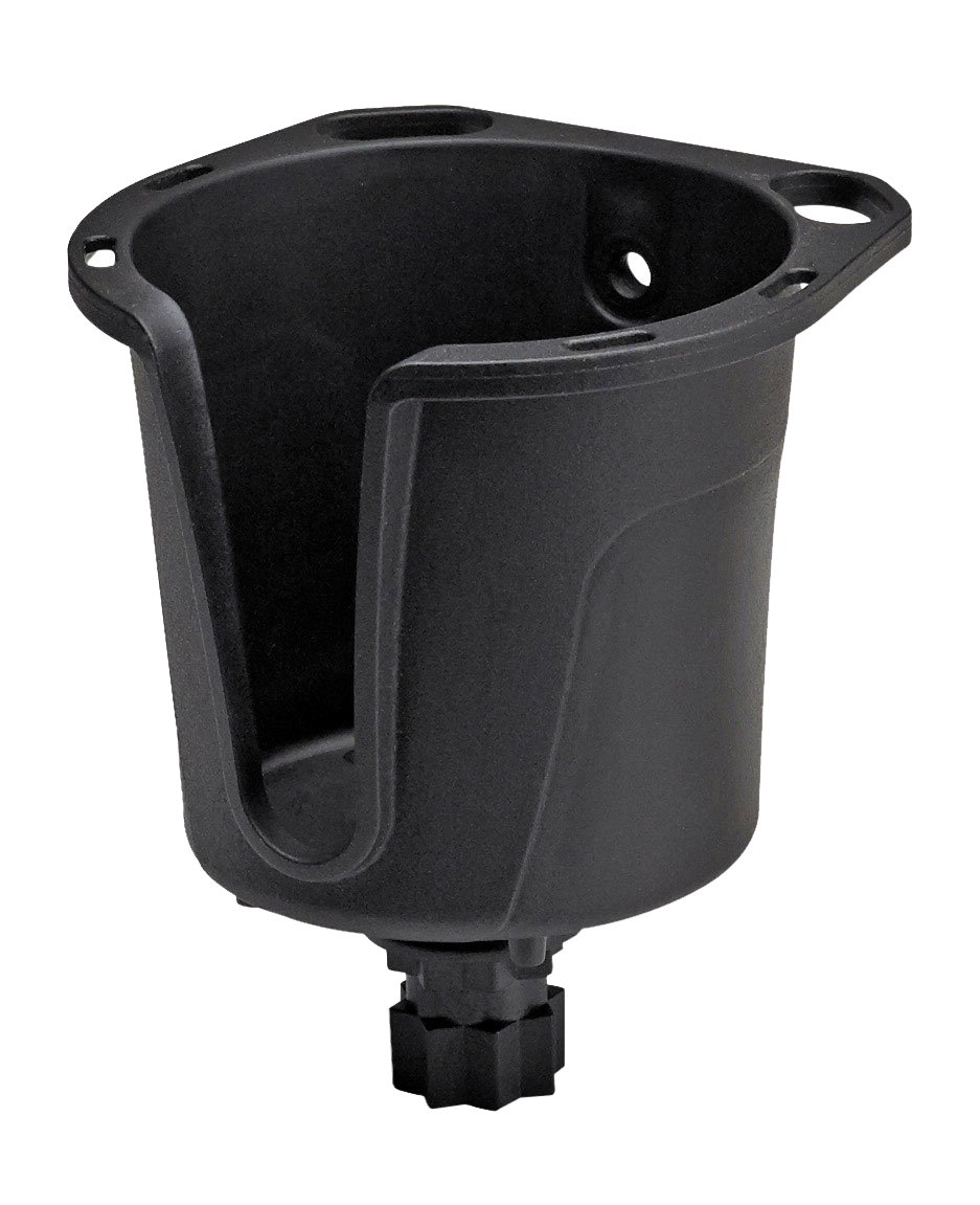 Railblaza 02404811 Drink Holder