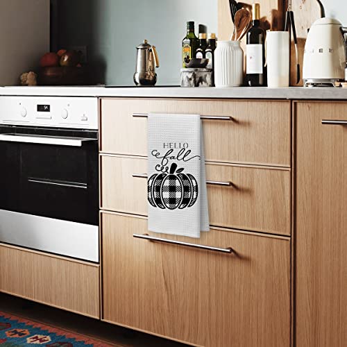 Voatok 641POPO-XSMJ001 Home, Kitchen, Kitchen, Dining, Kitchen, Table Linens, Dish Cloths, Dish Towels