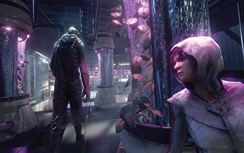 Republique - PlayStation 4