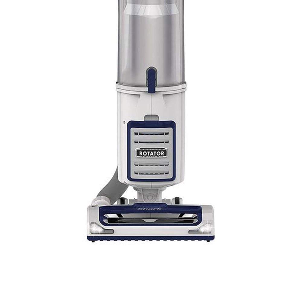 Shark NV95 Rotator Professional XL Upright Vacuum (Renewed)