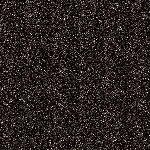 Rust-Oleum 262660 Stops Rust Metallic Textured Spray Paint, 12 Oz, Mystic Brown, (Pack of 1)