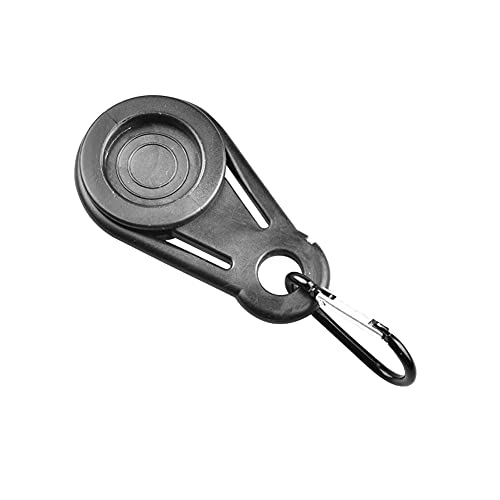 UXZDX CUJUX 10pcs/Set Awning Clamp Heavy Duty Travel Movable Tarp Clip Multifunction Tent Grip Windproof Outdoor Camping Hiking Easy Install