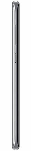 Samsung Galaxy S8+, 6.2" 64GB (Verizon Wireless) - Arctic Silver