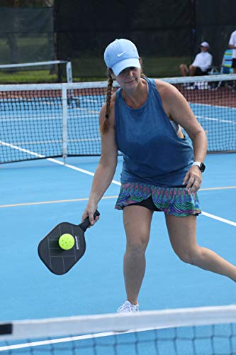 Signature Series Pickleball Paddle