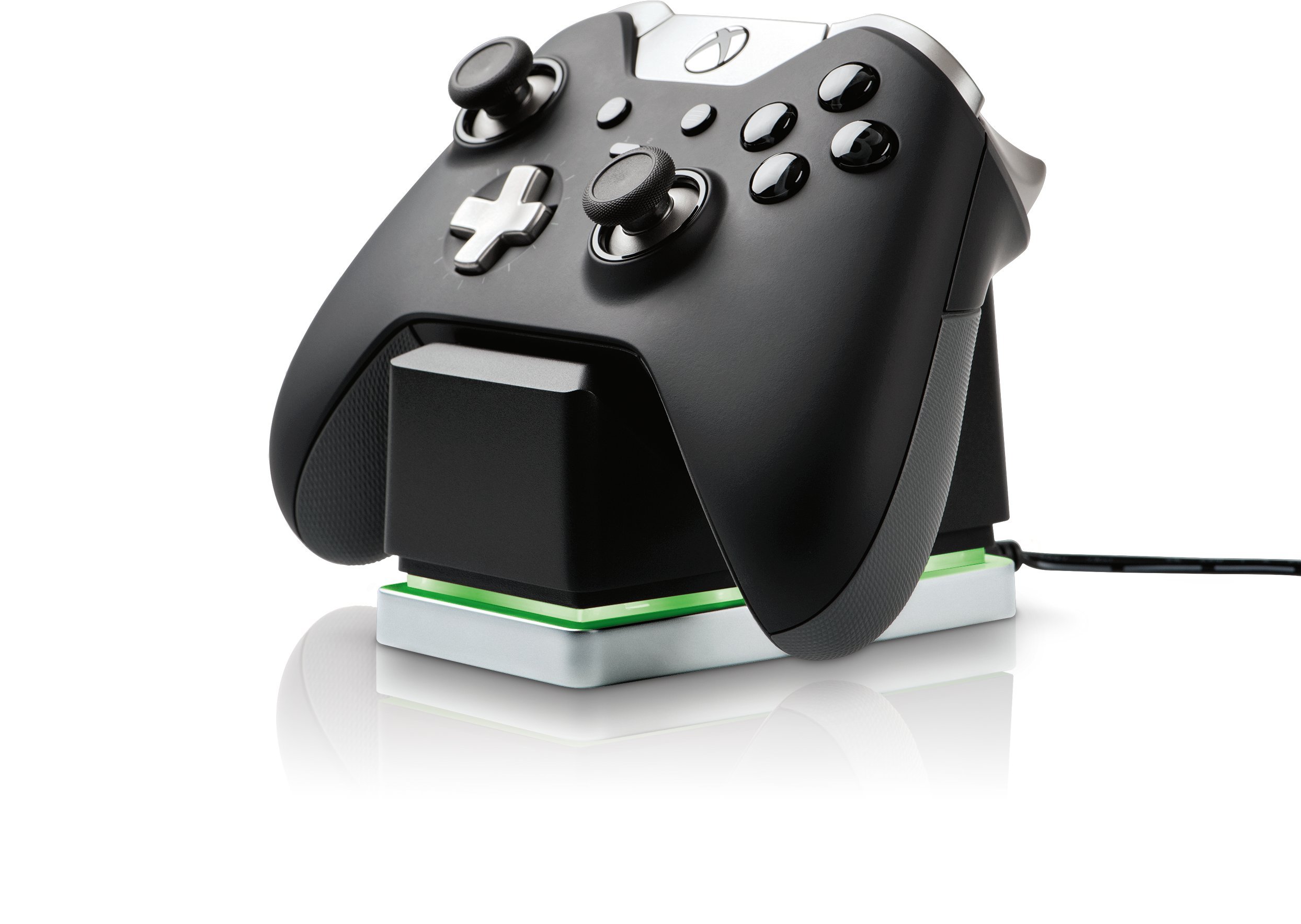 PowerA Xbox One Elite Charging Stand