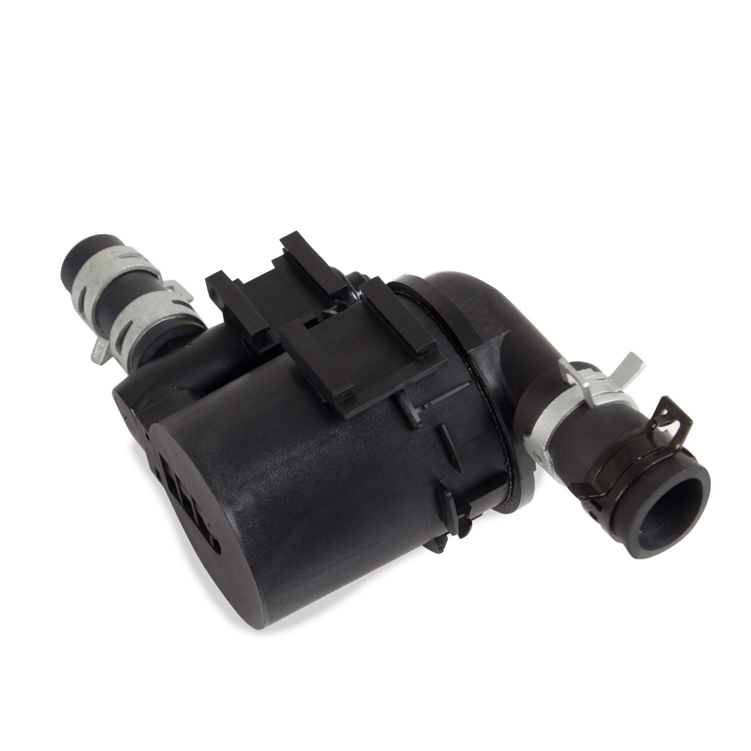 Tepeng Vapor Canister Vent Solenoid Compatible With Chevrolet Silverado GMC Sierra Replace 23103351 911-099