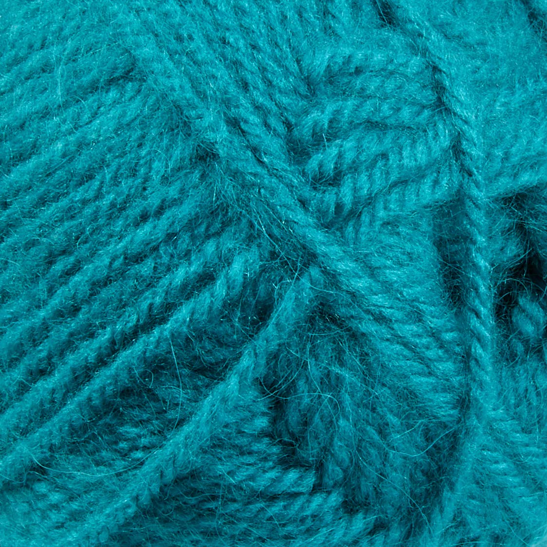 Patons Lincoln Fog Yarn Lake