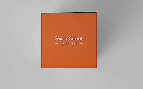 SwanScout Wireless Charger for Google Pixel Watch 1 Only, SwanScout 703G, 3 in 1 Wireless Charging Station Stand for Google Pixel 8 Pro/8a/8/Fold/Pixel 7/7A/7 Pro/6/6 Pro/5/4/3/XL, Pixel Buds Pro