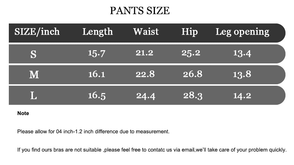 Women's Ribbed Seamless Leggings High Waisted Workout Gym Yoga Shorts (S, Shorts - Lake Blue)