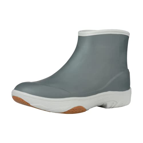 Rapala Shimano SHM EVAIR Boot 11 Gray