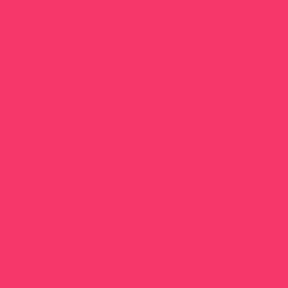 Revlon Colorburst Lip Butter #090 Sweet Tart (2 Tubes)