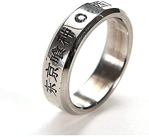 pugest Men's Standard, Silver,