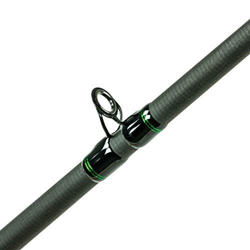 Shimano Inc. CLARUS 70 MH 2PC CST E