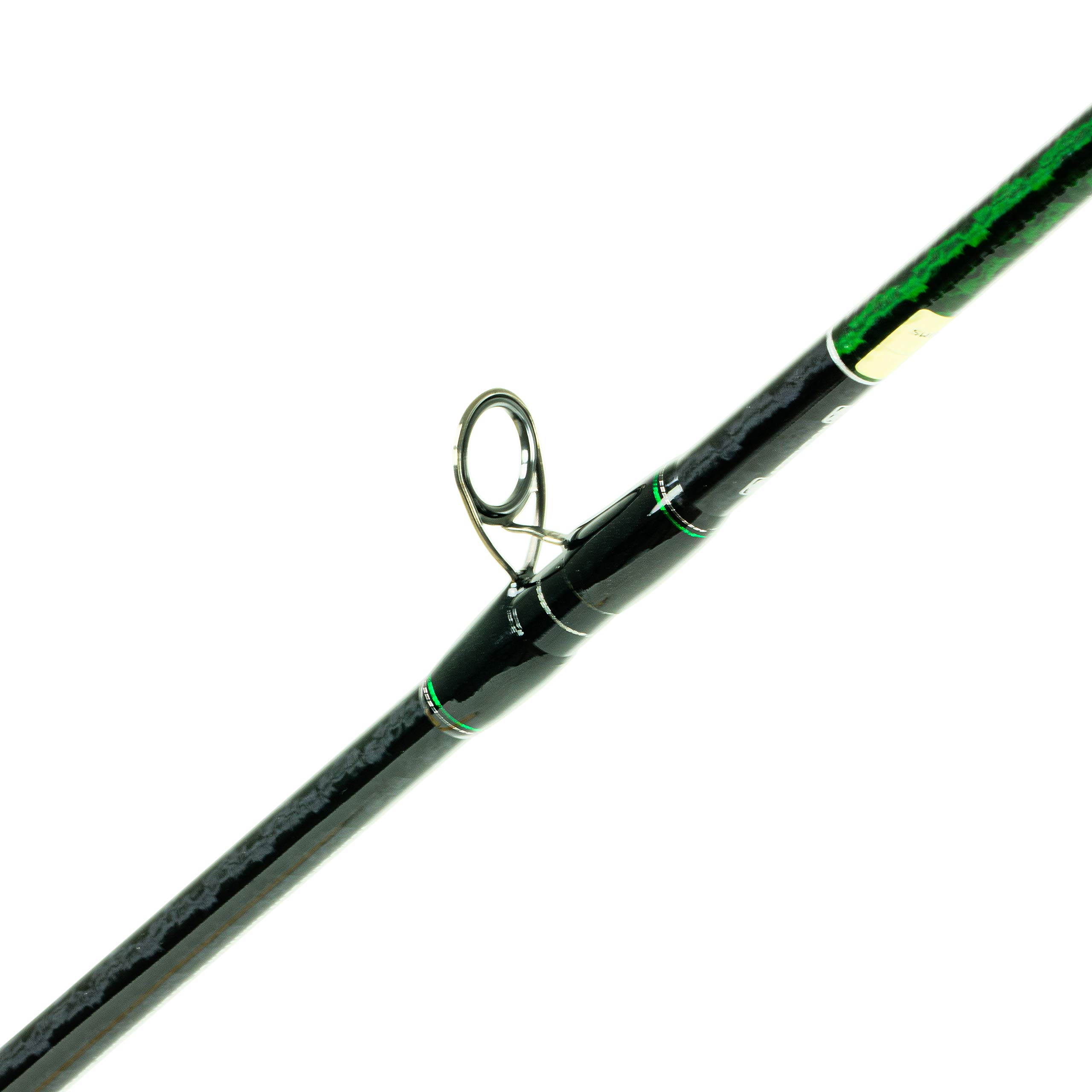 Shimano Inc. TREVALA PX CST 70 M Split
