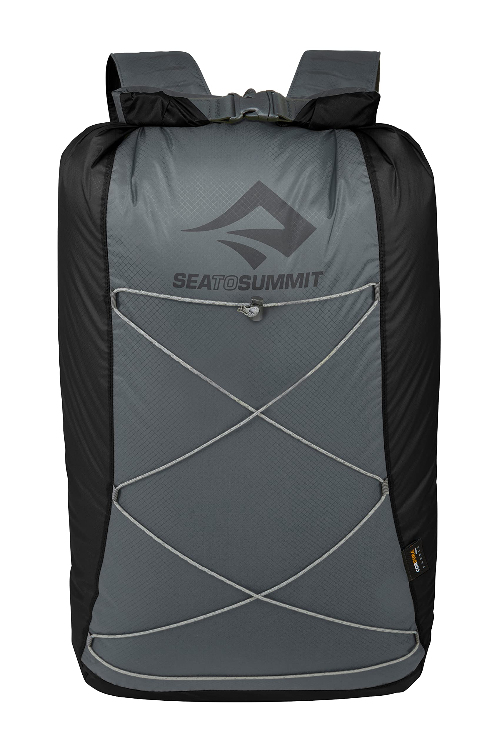 Sea to Summit Women's Sports, Black, 18-20