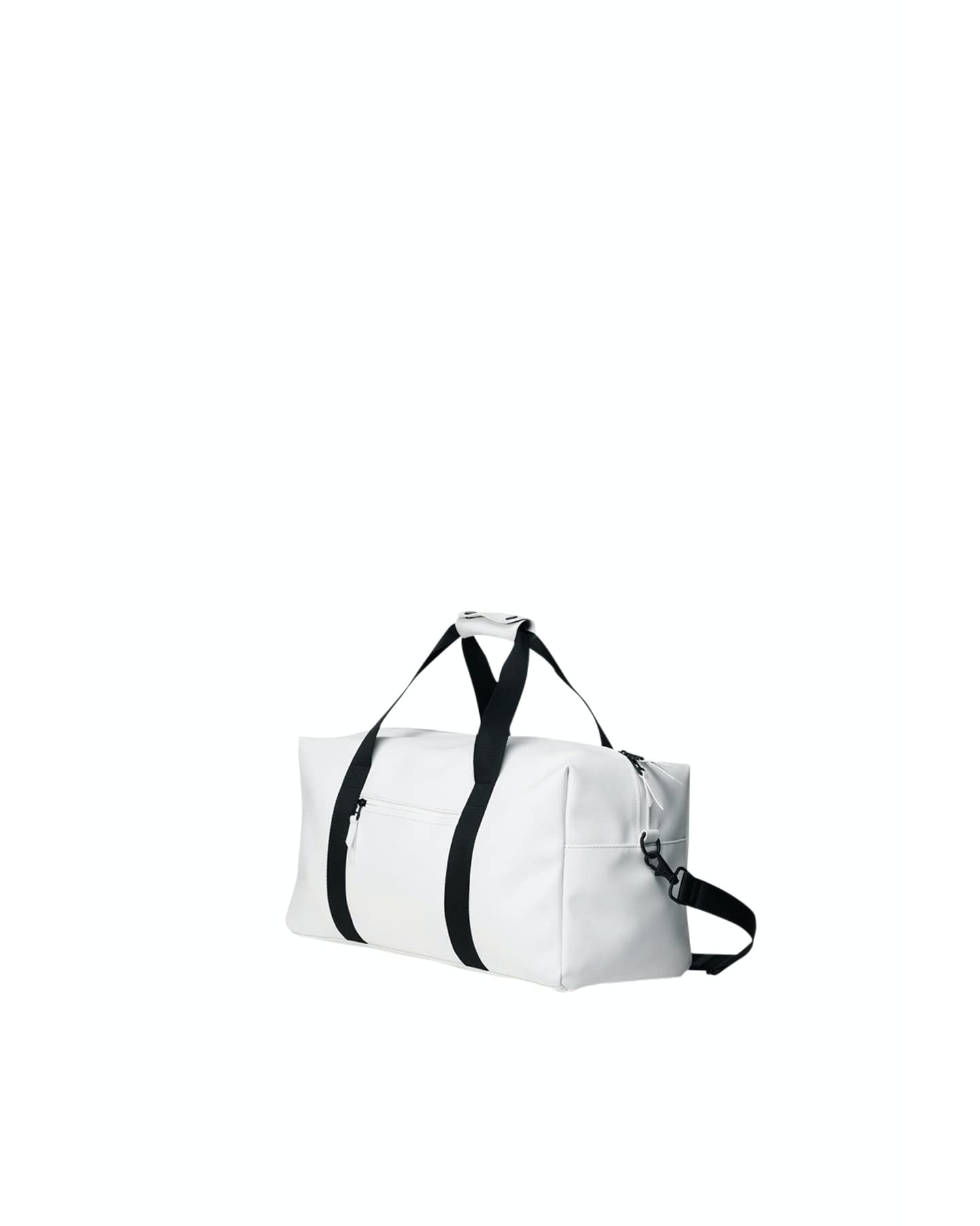 Rains Gym Bag | 58 Off White One Size 1338