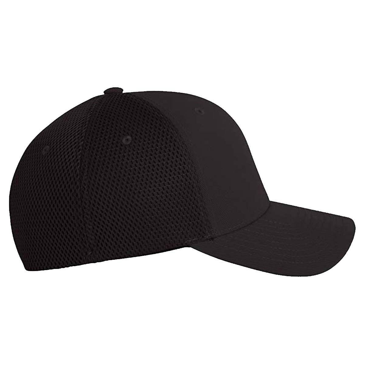 Printed Kicks Trump Hat 2020 Making Liberals Cry Again Trump Hat Flex Fit Cap (Black, Large/Extra Large)