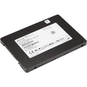 The Nekid Cow 3JP90UT TNC SBUY 256GB SED TLC SATA-3 M.2 SSD Genuine 256 GB Internal Solid State Drive - SATA - M2 3JP90UT 192018762725