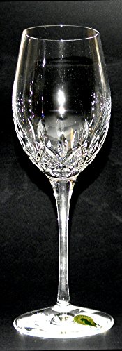 Waterford Crystal Lismore Essence White Wine Glass