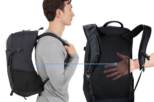 Thule Nanum Hiking Backpack 25L